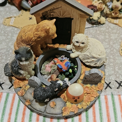 中古二手微瑕疵