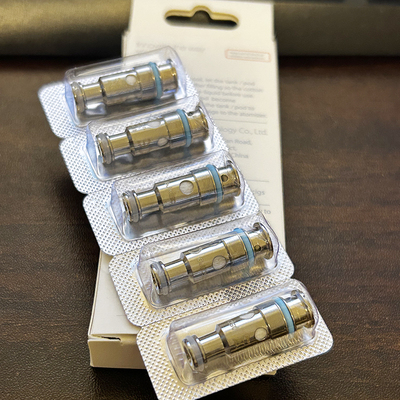 适用于857FLEXUS Q替换芯