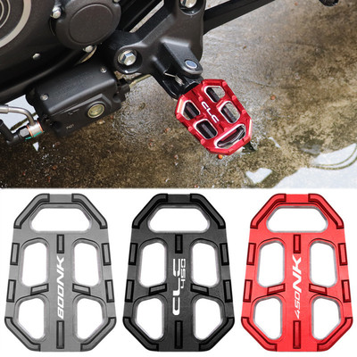 450NK450SR800NK改装配件