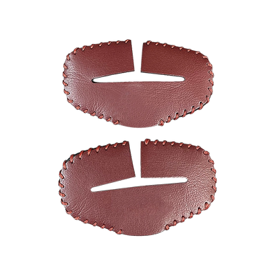 大众安全带扣保护套专车专用