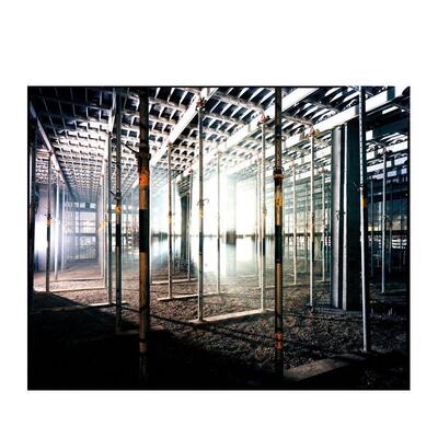 【预售】卡洛瓦尔塞基 此后Carlo Valsecchi 英文摄影集摄影师专辑Carlo Valsecchi精装Silvana进口原版书9788836 1581