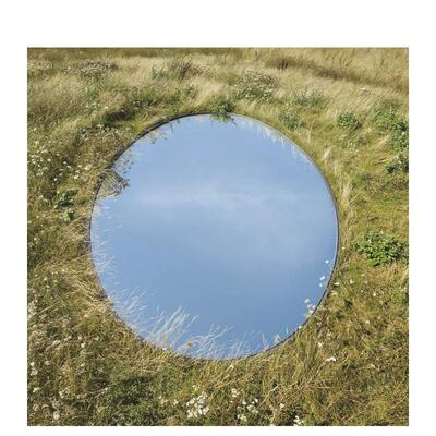 【现货】奥拉弗尔埃利亚松 你的冰川期望Your Glacial Expectations英文外国美术当代Olafur Eliasson精装Thames   Hudson进口原版