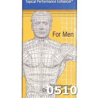 Penis Growth Enhancer Size Increase Solution Stronger Ere