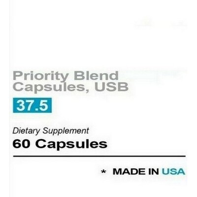Burn Calories Faster with a Trusted Slimming Aid Product