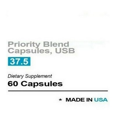 Burn Calories Faster with a Trusted Slimming Aid Product