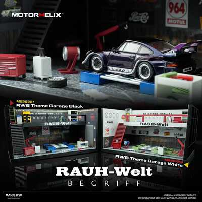 定金 MH 1:64 本田INTEGRA TYPE DC2 DC5合金汽车模型收藏品摆件