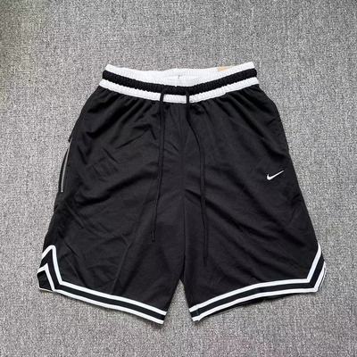 耐克男子篮球速干短裤