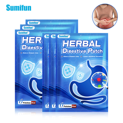 Sumifun24PcstomacheGr