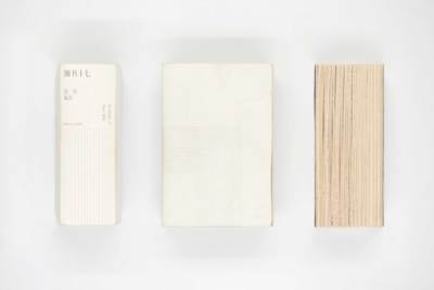 书籍装帧设计图集十七赵清有近