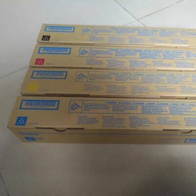 适用 HP E78223dn E78228dn W9220MC  W9221MC  W9222MC  W9223M
