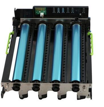 LD231C  CS2310NCS3310DN