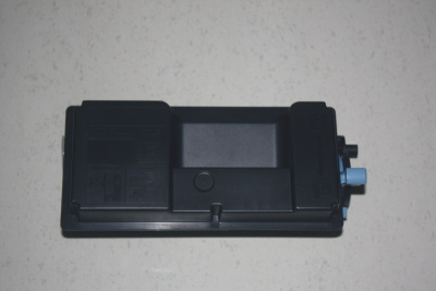 适用  kyocera M3550idn M3560idn  TK-3130 碳粉盒  墨粉盒