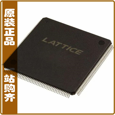 A54SX32A-2TQ176【IC FPGA 147 I/O 176TQFP】