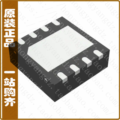 NCP4304BMNTWG【IC SEC SIDE SYNC RECT DRV 8SOIC】
