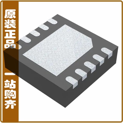 LTC2996HDD#TRPBF【THERMOSTAT 20/70DEG OPN DR 10DFN】