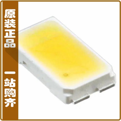 STW8Q14C-V5W5-EA【LED ACRICH NEU WHITE 4000K 2211】