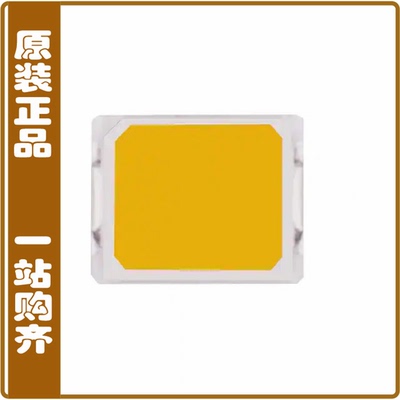 BXEN-40E-11M-3A-00-0-0【LED NEUT WHITE 4000K SMD】