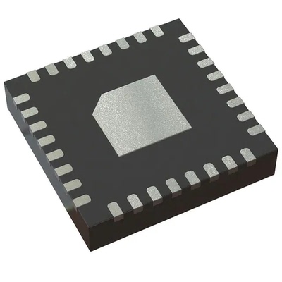 PCM5242RHBR【IC DAC/AUDIO 32BIT 384K 32VQFN】