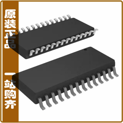 CY62256VNLL-70SNXI【IC SRAM 256KBIT PARALLEL 28SOIC】