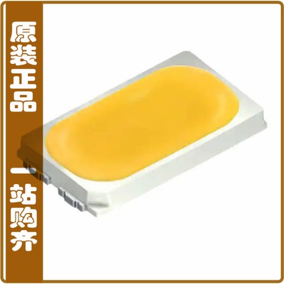 GW JDSTS2.EM-H4H7-A333-1-65-R33【LED DURIS E5 SSL SMD】