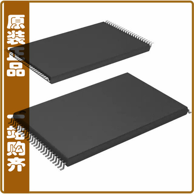 S34ML08G301TFI000【IC FLSH 8GBIT PARALLEL 48TSOP】
