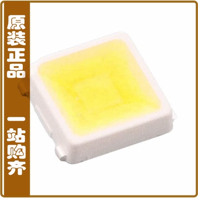 SPMWHD32AMH5XAT5SL【LED LM301H】