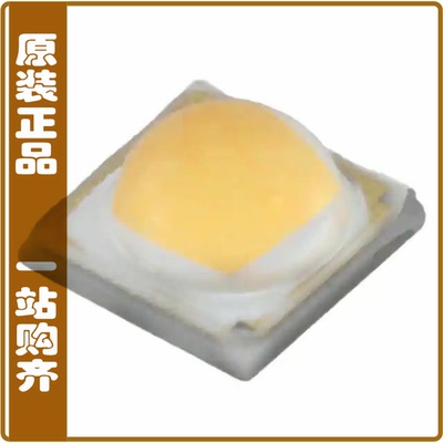 SPHWH2L3D30ED4RTK3【LED LH351B COOL WHITE 5000K SMD】