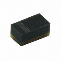 CDBUR0230L【DIODE SCHOTTKY 30V 200MA 0603】