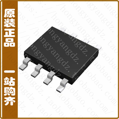 LMR342FVJ-GE2【IC OPAMP CMOS 8TSSOP】