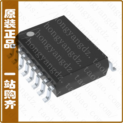 OP200GSZ【IC OPAMP GP 500KHZ 16SOIC】