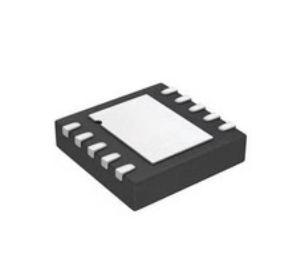 AD5271BCPZ-100-RL7 芯片 ADI