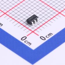 CR6853B AC-DC控制器和稳压器 AC/DC PWM 电源芯片 电源适配器