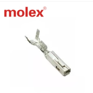 34083-3003 现货原装正品连接器 欢迎询价