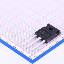 IRFP250MPBF 场效应管(MOSFET) N沟道 200V 30A
