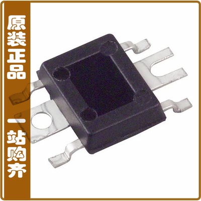 PD3122F【PHOTODIODE POS SENS 2-ANODE SMD】