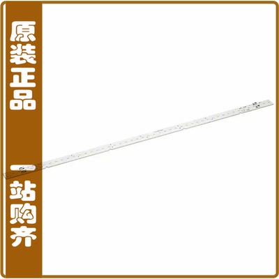 L218-3580024C30000【24UP 280MMX20MM】