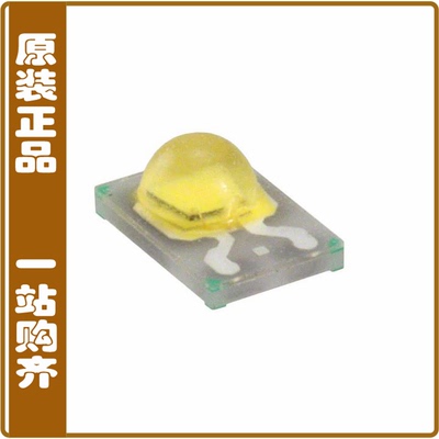 ELSH-J41N3-0CPGS-D4000【LED SHUEN NEUTRAL WHT 4000K 2SMD】