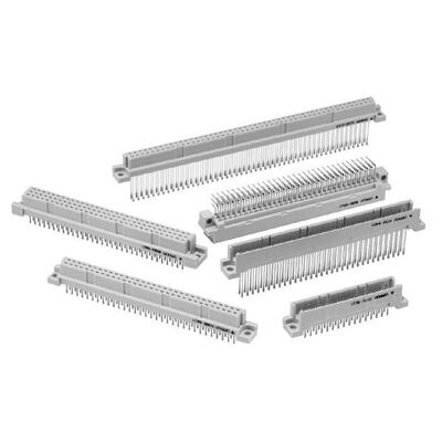XC5C-4822-A【DIN 41612  DIN Connector】