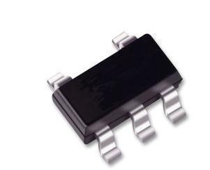 AnaSem(安纳森) VRH1202LTX  线性稳压器(LDO)   SOT-23-5