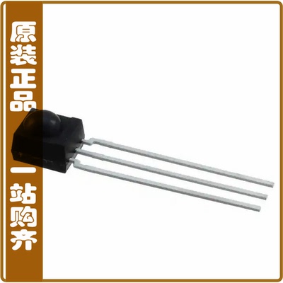 TSOP4836【SENSOR REMOTE REC 36.0KHZ 45M】