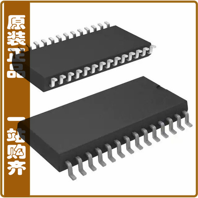 R1LP5256ESP-5SI#S1【IC SRAM 256KBIT PARALLEL 28SOP】