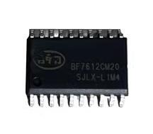 BF7612CM20 BF6916AS27 BF6912AS22Z BF7612CM28 SOP