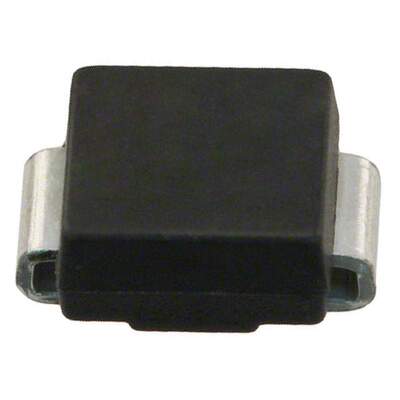 STTH1R06U【DIODE GEN PURP 600V 1A SMB】