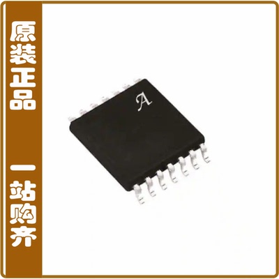 A31315LOLATR-XY-S-AR-10【SENSOR ANGLE 360DEG SMD】