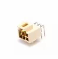 105314-2106 连接器 Molex 现货