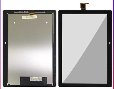 联想TB2-X30F A10-30平板触摸屏tab2-X30M A6500液晶屏幕总成