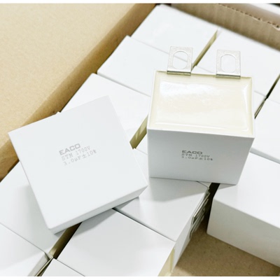 EACO3uF1700VDCSTM-1700-3.0-