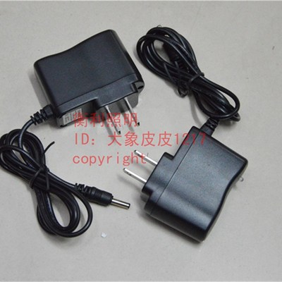 恒盛WJ910A电筒 强光巡检手电WJ910B 910C WJ750 WJ751充电器