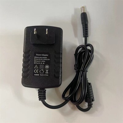 X5X6X8线切割控制器JZB310050200UU电源适配器DC5V2000MA2A充电器