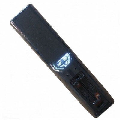 适用海信电视机遥控器CN-32907A LED42/47/55K520DX3D K520J3D